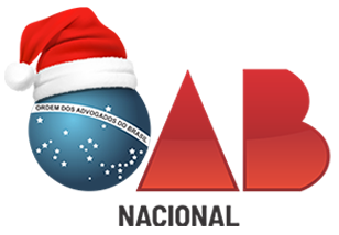 OAB | Ordem dos Advogados do Brasil | Conselho Federal